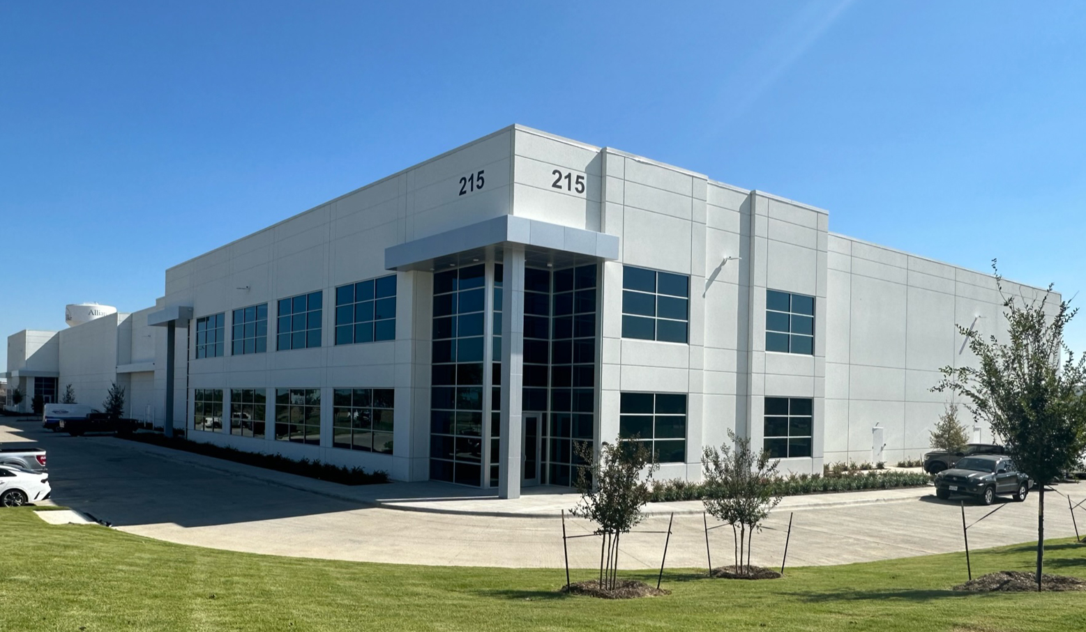 Aircraft Spruce Central | Aircraft Spruce