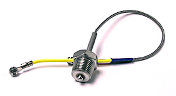 Insight Oil Temperature Probe | Aircraft Spruce