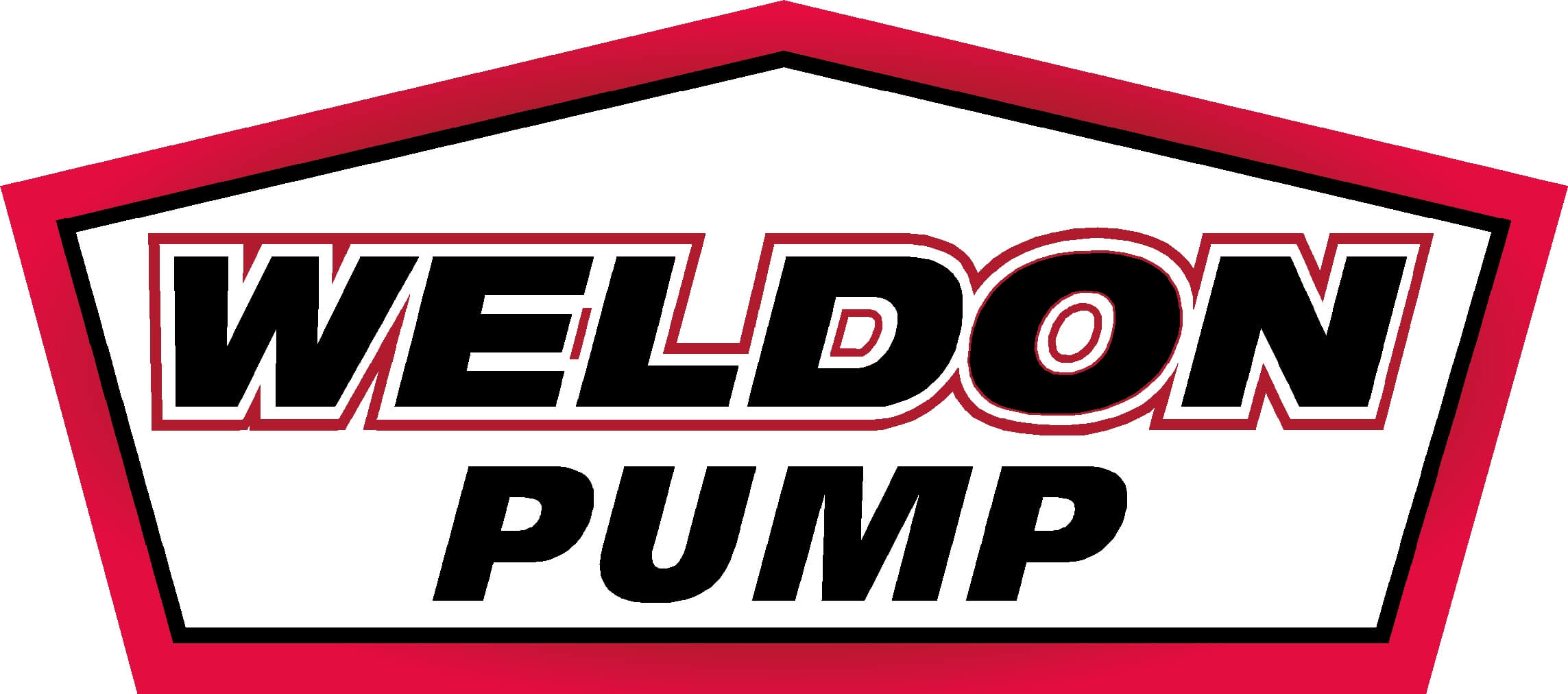 Weldon Pump Core 400.00 | Aircraft Spruce