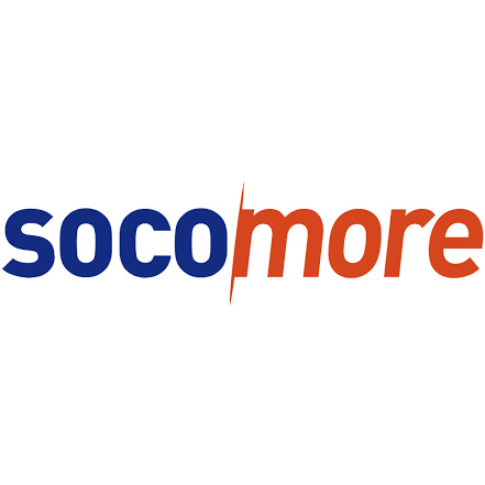 Socomore MEK Solvent & MEK Wipe Kits | Aircraft Spruce