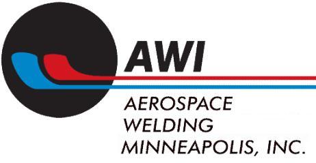 AWI-AMI A0551023-25 Engine Mount C-172 R / S | Aircraft Spruce