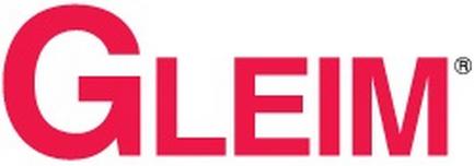 Gleim No Charge EB6 Flight Computer | Aircraft Spruce