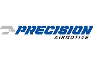 Precision Airmotive Packing - Preformed - 951787-F | Aircraft Spruce