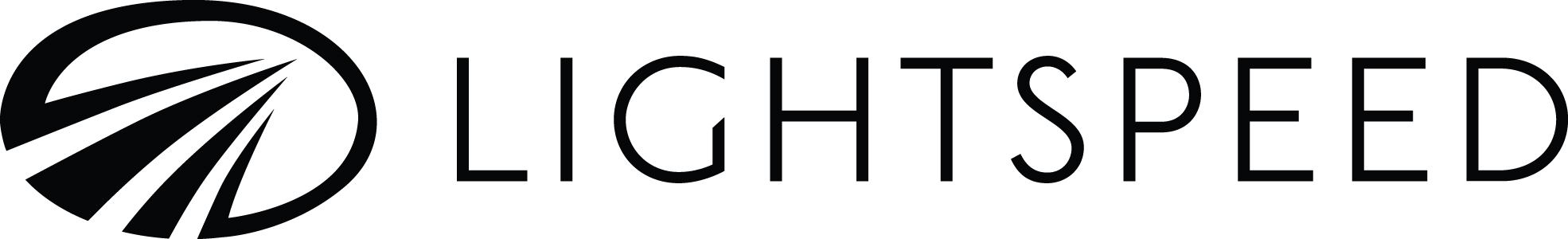 Lightspeed Sierra Headset Refresher Kit | Aircraft Spruce