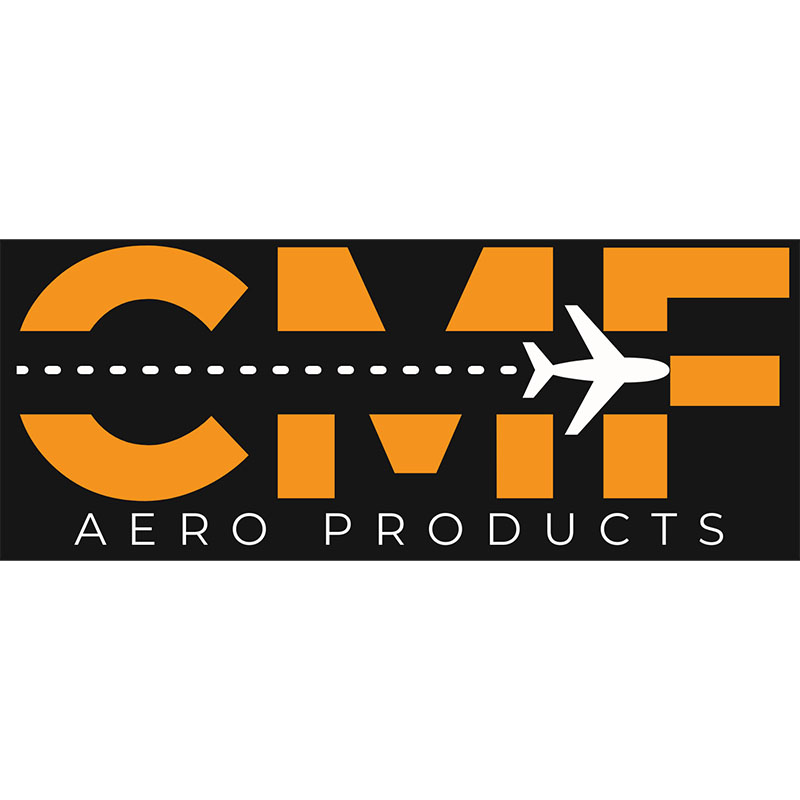 CMF Rotax 912ULS Pre-Heat System | Aircraft Spruce