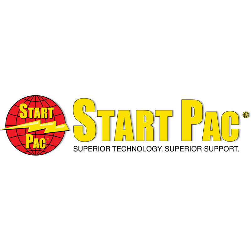 Start Pac Circuit Breaker Switch | Aircraft Spruce