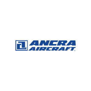 Ancra International Fitting Assembly Stanchion - 41528-16 | Aircraft ...