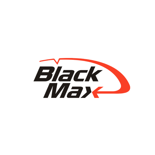 Black Max 2 Inch Seat Cushion - Add On Seat Cushion | Aircraft Spruce