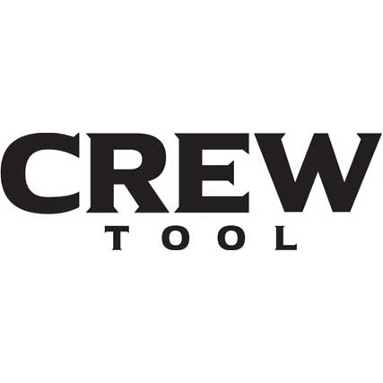 Crew-Tool Wiper Plunger SLN-4522 | Aircraft Spruce