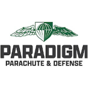 Paradigm Lace-On Aero Seat Pad | Aircraft Spruce