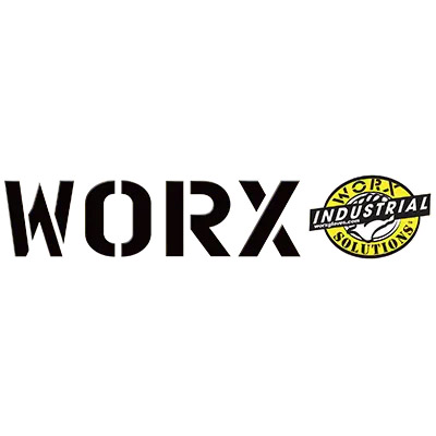 Worx Mechanics Glove with Synthetic Double Palm | Aircraft Spruce