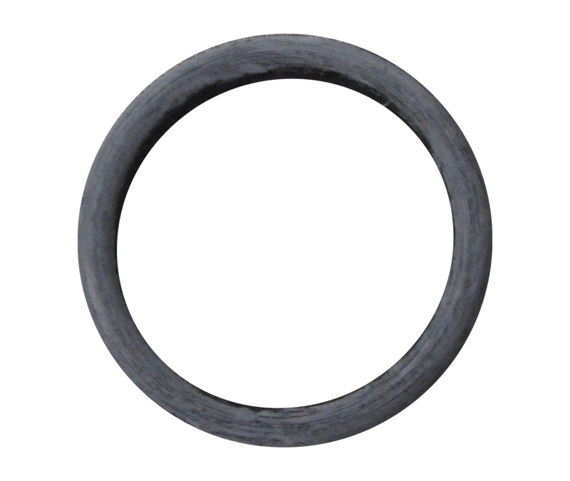 Tube Fitting Gasket MS28778-10 | Aircraft Spruce