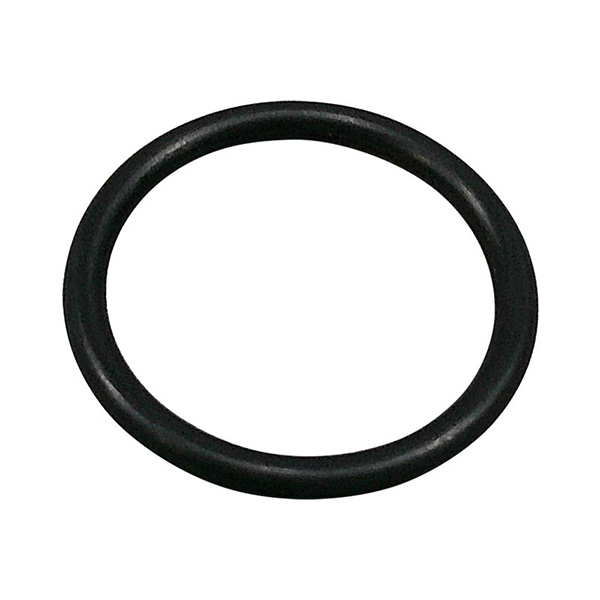 MS28778-14 Oring AN6290-14 | Aircraft Spruce