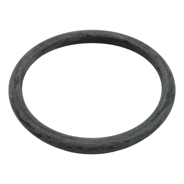 MS28778-16 Oring AN6290-16 | Aircraft Spruce