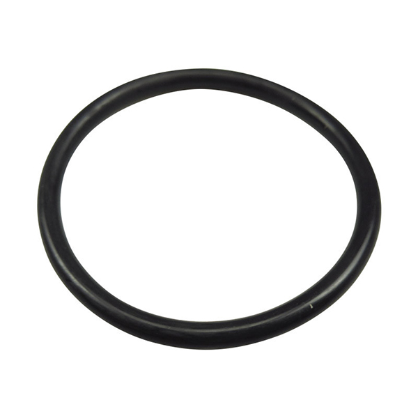 MS28778-20 Oring AN6290-20 | Aircraft Spruce
