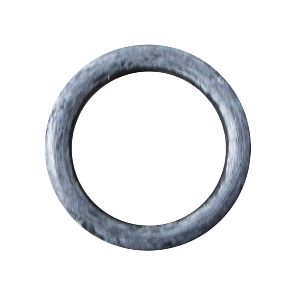 Tube Fitting Gasket MS28778-5 | Aircraft Spruce