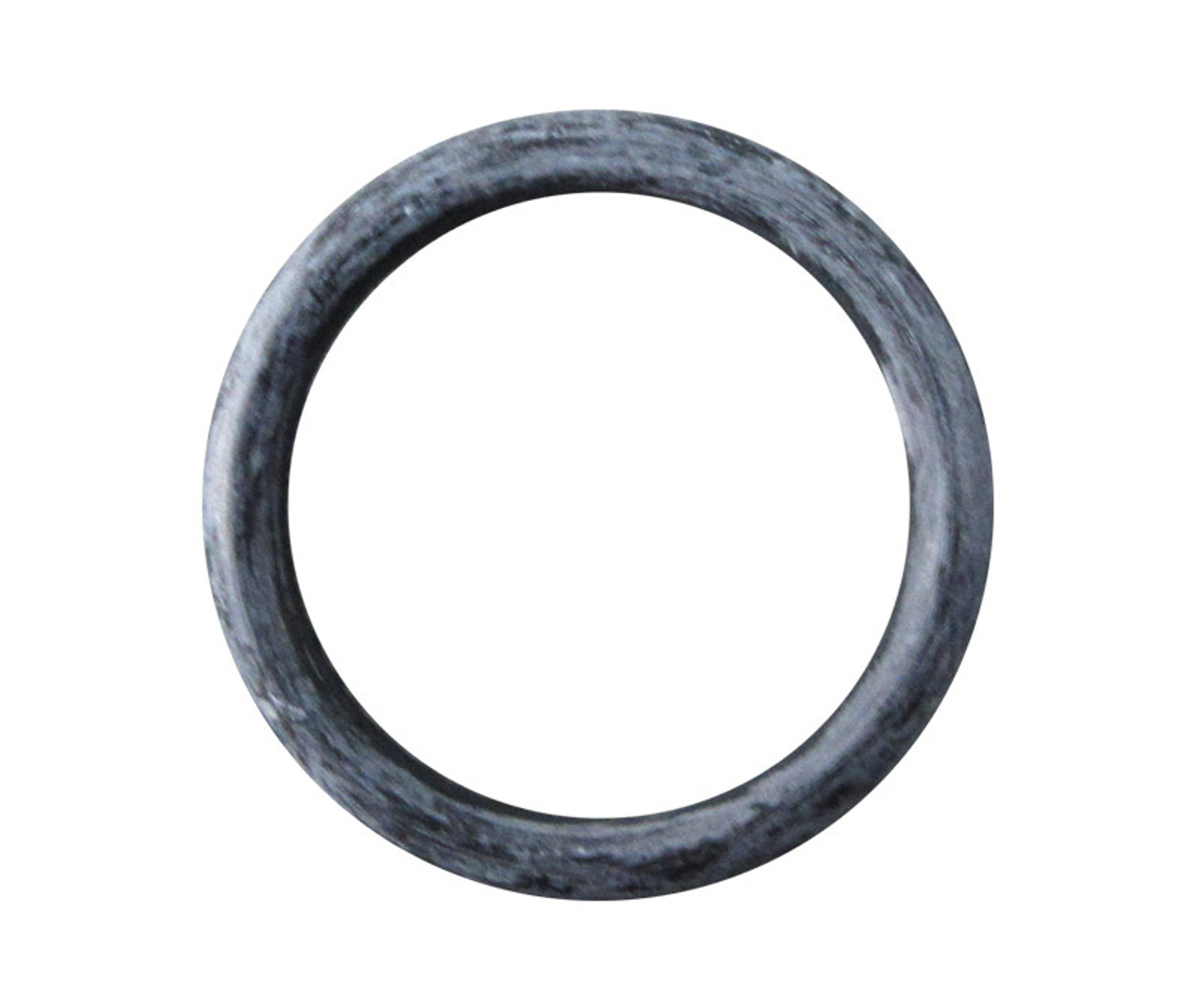 O-Ring MS28778-8 | Aircraft Spruce