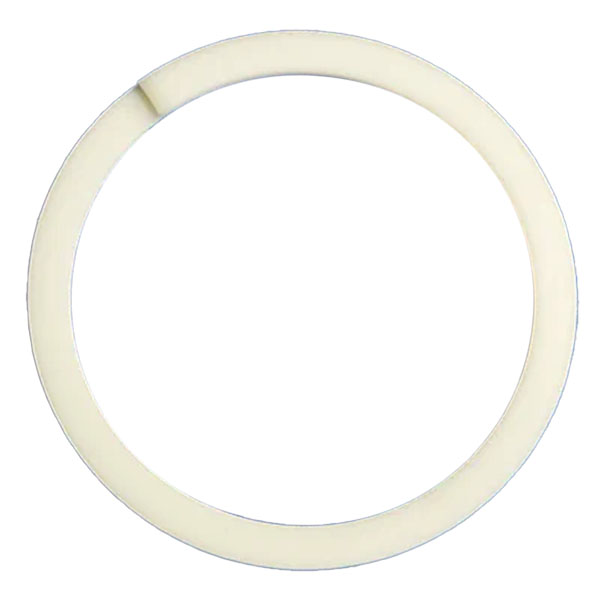 MS28782-32 Back Up Ring | Aircraft Spruce
