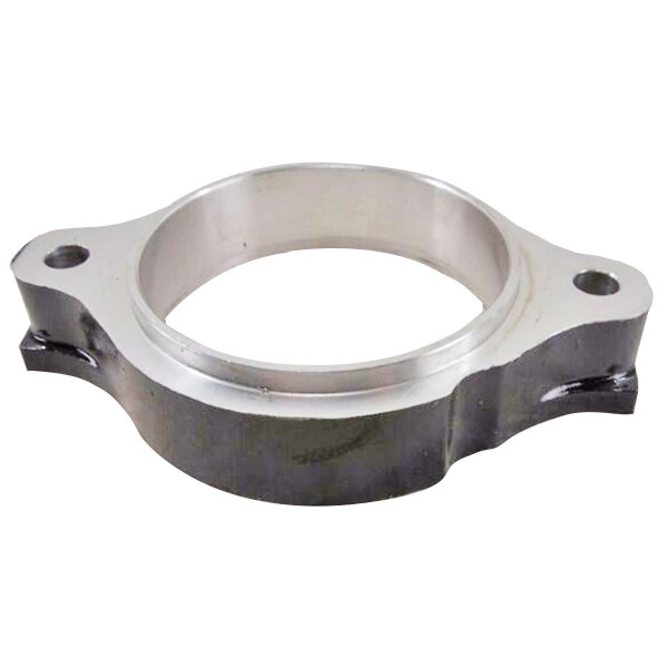 Champion Slick Magneto Adapter M2638-74 (.810) | Aircraft Spruce
