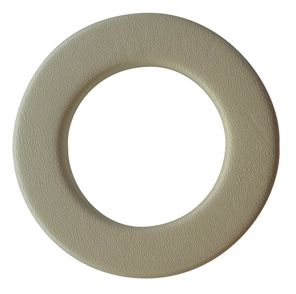 Premier Aerospace Escutcheon Assembly Light Beige - P0415023-1-LB ...