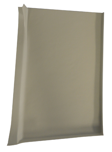 Premier Aerospace Panel Assembly Right Hand Light Beige - P0715023-16 ...