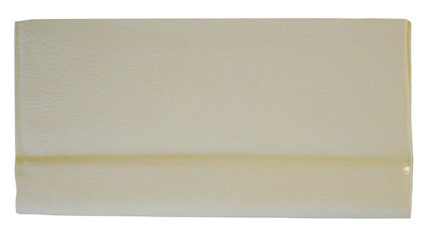 Premier Aerospace Splice Light Beige - P0715049-1-LB | Aircraft Spruce