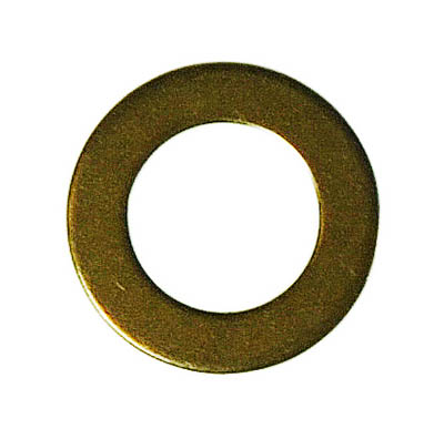 McFarlane Washer (Gascolator) - MCS1450-27A7-032 | Aircraft Spruce