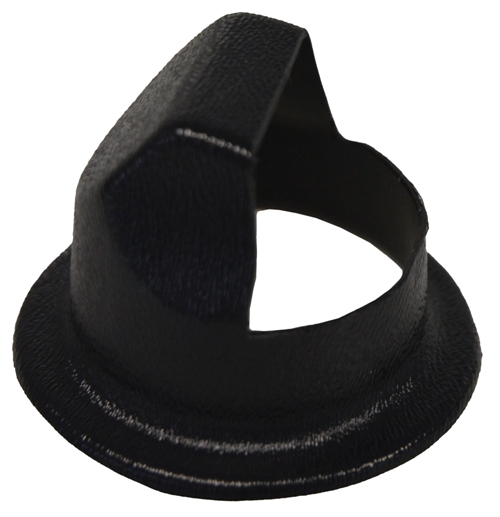 Premier Aerospace Cup - H68736-00 | Aircraft Spruce