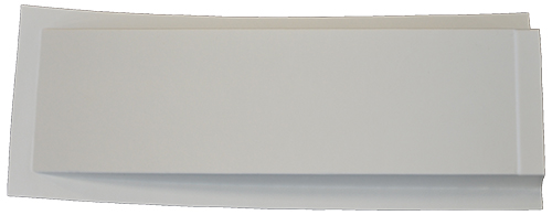 Premier Aerospace Duct Bulkhead Vent - H76308-00 | Aircraft Spruce