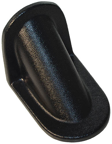 Premier Aerospace Cover Aft Trim - H36551-03 | Aircraft Spruce