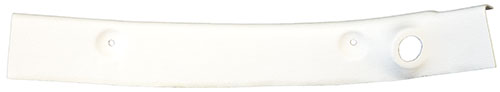 Premier Aerospace Cover Windshield Trim Left Hand - H63149-22 ...