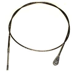 McFarlane Cable - MCNAS305-25-0546 | Aircraft Spruce