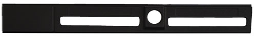 Premier Aerospace Cover Instrument Panel Left Hand - H95919-00 ...