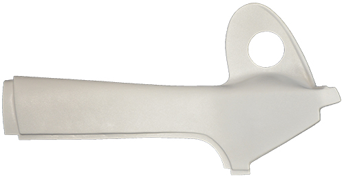 Premier Aerospace Molding Right Hand Light Gray - P0715044-8-LG ...