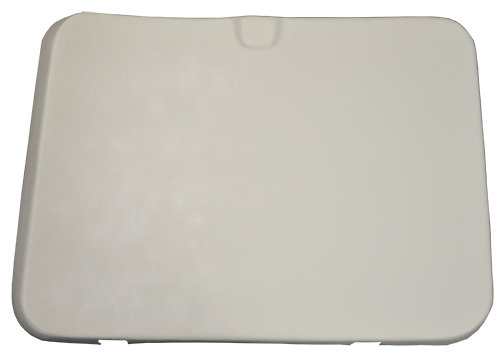 Premier Aerospace Panel Baggage Door Light Beige - P0715081-1-LB ...