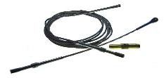 McFarlane Cable Aileron Ag-Cat - MCA2860-7 | Aircraft Spruce