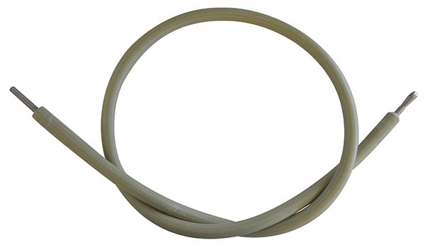 McFarlane Cable Lower Cabin Door Support Green - 49-75-LTGN0 | Aircraft ...