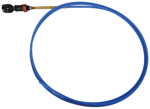 McFarlane Control Throttle Vernier-Assist - MCTV3035-144 | Aircraft ...