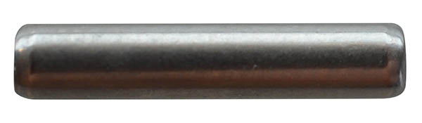 Hardware Roll Pin Ss 094 X 500 - MS16562-213 | Aircraft Spruce