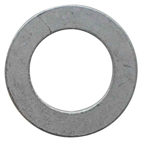 Hardware Washer - NAS1149D0763H | Aircraft Spruce