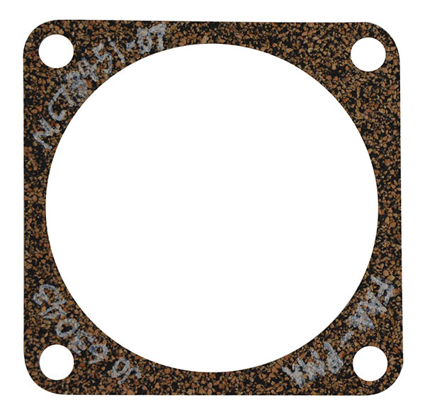 McFarlane Gasket Airbox - MC73451-07 | Aircraft Spruce