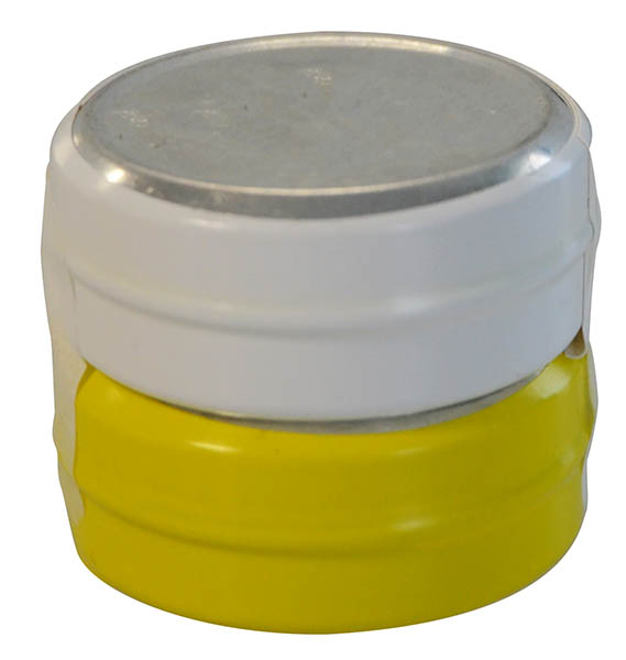 McFarlane High Temp Epoxy 022 Cu Inch - 00 GLUE KIT | Aircraft Spruce