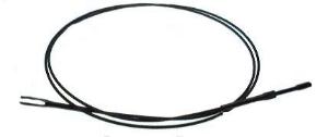 McFarlane Cable (Flap Extend Forward) - MC0400107-139 | Aircraft Spruce