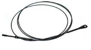 McFarlane Cable (Flap Direct Right Hand Lower) - MC0510105-162 ...