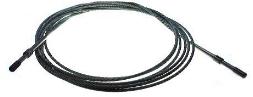 McFarlane Cable (Direct To Cabin Top) - MC0510105-260 | Aircraft Spruce