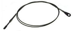 McFarlane Cable (Flap Direct Inboard Right Hand) - MC0510105-326 ...