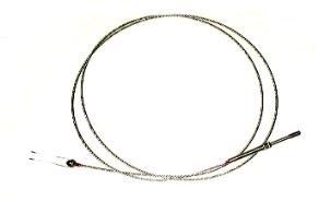 McFarlane Cable (Flap) - MC1260105-11 | Aircraft Spruce