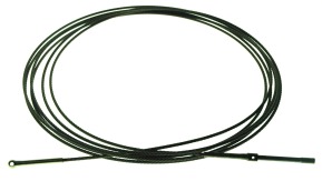 McFarlane Cable (Aileron Direct) - MC1260505-103 | Aircraft Spruce