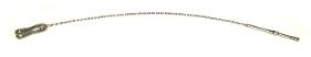 McFarlane Cable (Aileron Direct To Torque Tube) - MC1660300-35 ...