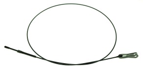 McFarlane Cable (Flap Up Left Hand Trnbckl To Act) - MC1260505-150 ...